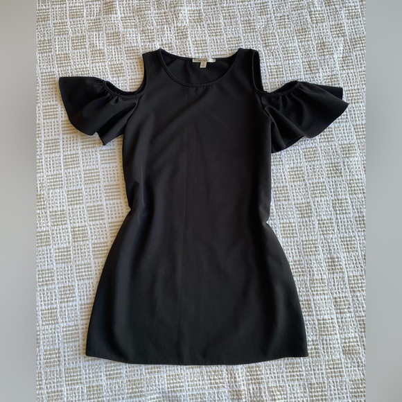 miami | Dresses | Miami Black Dress | Poshmark